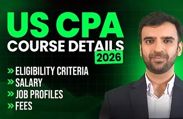 cpa course roadmap