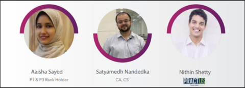 Contact details: You can reach out to the experts at Zell Education ...