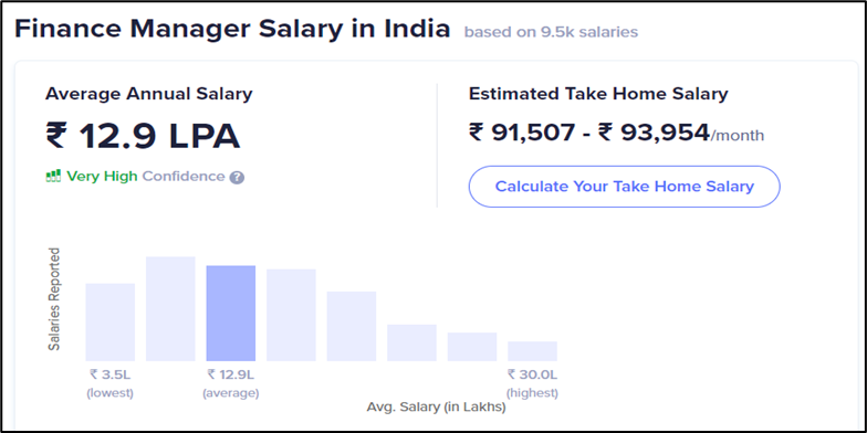 Picture3 - Zell Education
