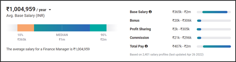 Picture4 - Zell Education