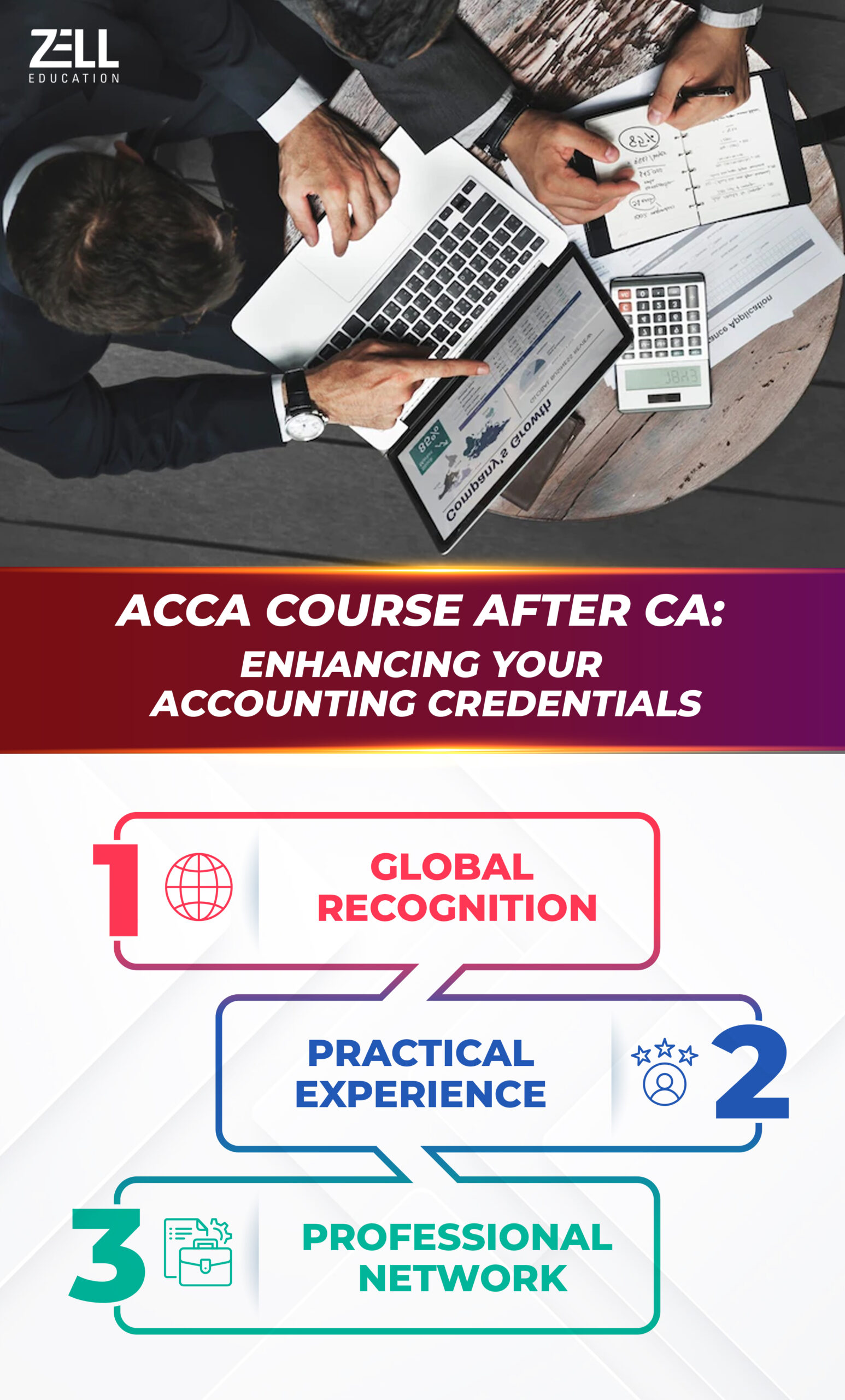 ACCA-Course-After-CA-Enhancing-Your-Accounting-Credentials (1) - Zell ...